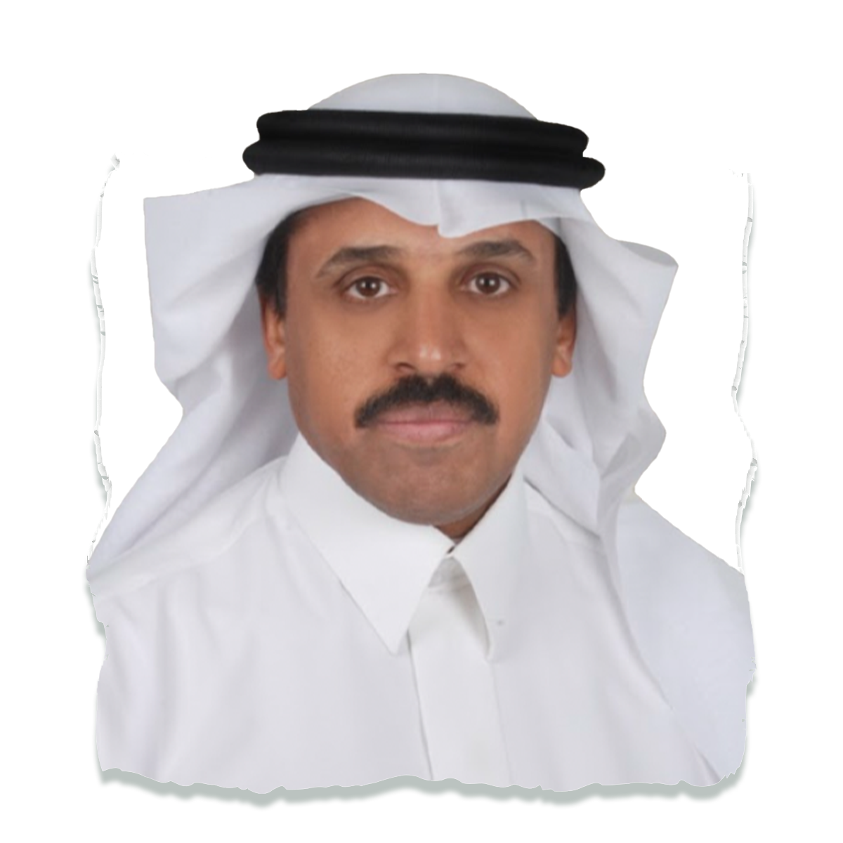 Organizing Committee – SIOP