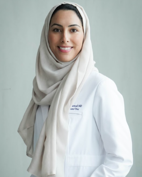 SIOP – international society of pediatric oncology