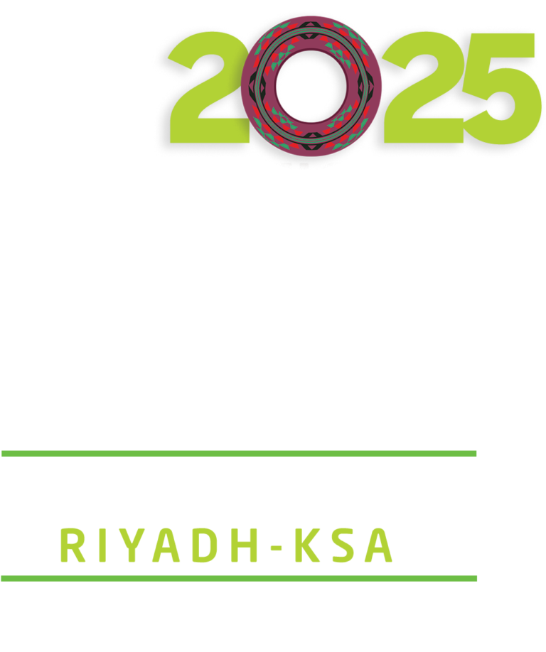SIOP – international society of pediatric oncology